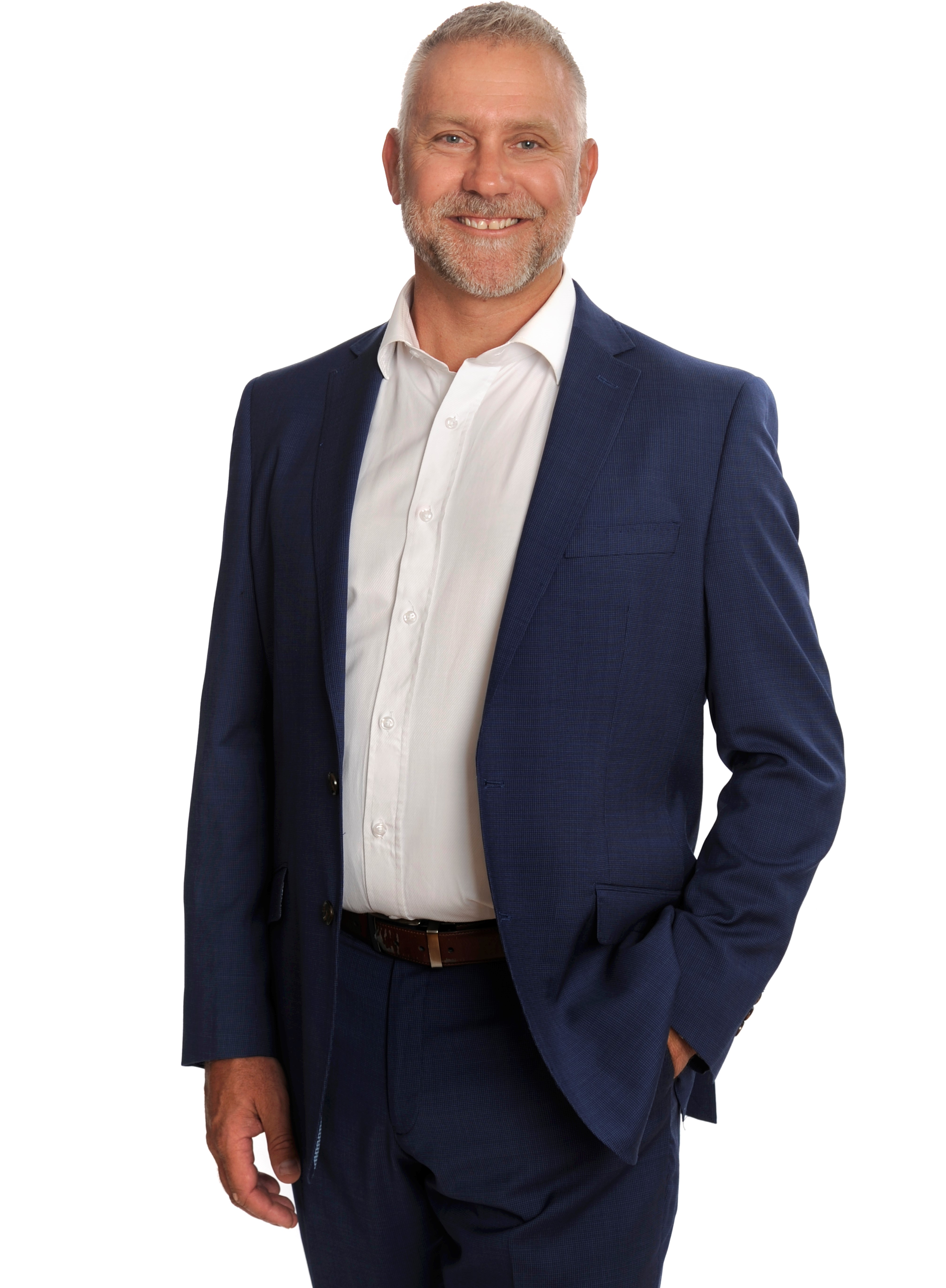 brett-white – Brett White Team